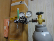 YR-90F.jpg (YR-90F.jpg) ダウンロード | he | uploader.jp