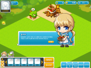 ml2.png (ml2.png) ダウンロード | メイプル本スレうpろだ | uploader.jp