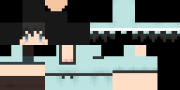 Mayuri.png (Mayuri.png) ダウンロード | MinecraftSkin | uploader.jp