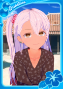 KoikatsuSun_F_20230725115152497_クロエ.png (T_pixiv_21.png) ダウンロード | T_pixiv KKSアップローダー | uploader.jp