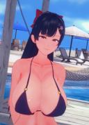 105599227_p0.png (T_pixiv_5.png) ダウンロード | T_pixiv KKSアップローダー | uploader.jp