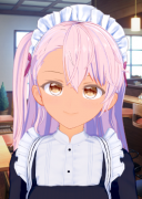 KoikatsuSun_F_20240306081706449_クロエ.png (T_pixiv_54.png) ダウンロード | T_pixiv KKSアップローダー | uploader.jp