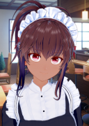 KoikatsuSun_F_20240306103722996_水城 ゆきかぜ.png (T_pixiv_55.png) ダウンロード | T_pixiv KKSアップローダー ...