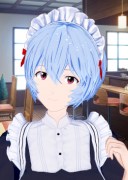 KoikatsuSun_F_20240512061912227_綾波 レイ.png (T_pixiv_57.png) ダウンロード | T_pixiv KKSアップローダー | uploader.jp