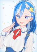 HCCP_F_20230917142717180.png (HCCP_F_20230917142717180.png) ダウンロード | T_pixiv HCアップローダー | uploader.jp