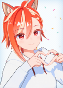 HCCP_F_20230922191450940.png (HCCP_F_20230922191450940.png) ダウンロード | T_pixiv HCアップローダー | uploader.jp