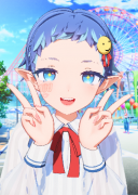 HCP_F_20230824090554652.png (HCP_F_20230824090554652.png) ダウンロード | T_pixiv HCアップローダー | uploader.jp