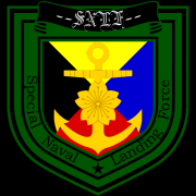 SNLF_02.png (SNLF_02.png) ダウンロード | 小説やらなんやかんや | uploader.jp