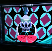 ac5エンブレム 005.jpg (ac5エンブレム 005.jpg) ダウンロード | ARMORED CORE V エンブレムローダー2 ...