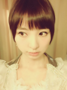 IMG_7685.jpg (IMG_7685.jpg) ダウンロード | 【AKB48】篠田麻里子応援スレ☆専用うpろだ | uploader.jp