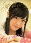 20130219204023307925.jpg (20130219204023307925.jpg) ダウンロード | まゆゆ専門 H3u.MAYUYUうpろだPart3 | uploader.jp