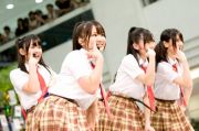 20100724094203704661.jpg (20100724094203704661.jpg) ダウンロード | まゆゆ専門 H3u.MAYUYU | uploader.jp