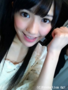 2011-12-15T08-42-51-2.jpg (2011-12-15T08-42-51-2.jpg) ダウンロード | まゆゆ専門 H3u.MAYUYU | uploader.jp