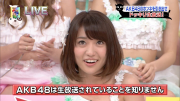 eZKiO.jpg (eZKiO.jpg) ダウンロード | 【AKB48】大島優子応援スレ☆専用うpろだPart2 | uploader.jp