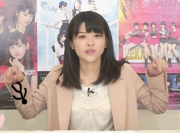 215.gif (215.gif) ダウンロード | ロダだったりロダじゃなカッタリーナなロダ | uploader.jp