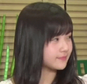 252.gif (252.gif) ダウンロード | ロダだったりロダじゃなカッタリーナなロダ | uploader.jp