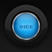 5144561.jpg (5144561.jpg) ダウンロード | DICE UPLOADER | uploader.jp