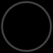 approachcircle.png (approachcircle.png) ダウンロード | osuのスキン置いてる | uploader.jp