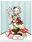 %C5%A9%B1%E2%BA%AF%C8%AF_%B7%B9%B3%AA%C3%CA%C4%DA.jpg (%C5%A9%B1%E2%BA ...