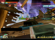 SC_ELS.png (SC_ELS.png) ダウンロード | Elsword うpロダ | uploader.jp