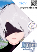 KoikatsuSun_F_20230901122851189_2B_Genshinism.png (KoikatsuSun_F ...