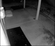 292.gif (292.gif) ダウンロード | Gif② | uploader.jp