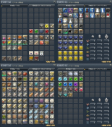 rite.png (rite.png) ダウンロード | ground2 | uploader.jp