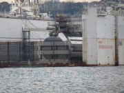 IMG_0854a.jpg (hamd_90.jpg) ダウンロード | 私的うpろだ | uploader.jp