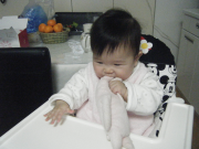 DSCF2272.JPG (DSCF2272.JPG) ダウンロード | ぱぁ子のアップローダー | uploader.jp