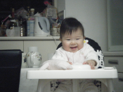 DSCF2258.JPG (DSCF2258.JPG) ダウンロード | ぱぁ子のアップローダー | uploader.jp