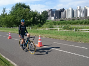 DSC_0273.JPG (20160901_103218.JPG) ダウンロード | No1 | uploader.jp