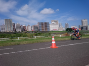 DSC_0276.JPG (20160901_103225.JPG) ダウンロード | No1 | uploader.jp