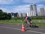 DSC_0282.JPG (20160901_103511.JPG) ダウンロード | No1 | uploader.jp