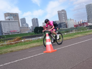 DSC_0307.JPG (20160901_103947.JPG) ダウンロード | No1 | uploader.jp