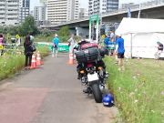 DSC_0317.JPG (20160901_103959.JPG) ダウンロード | No1 | uploader.jp