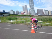 DSC_0324.JPG (20160901_104043.JPG) ダウンロード | No1 | uploader.jp