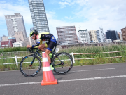 DSC_0325.JPG (20160901_104044.JPG) ダウンロード | No1 | uploader.jp