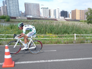 DSC_0326.JPG (20160901_104047.JPG) ダウンロード | No1 | uploader.jp