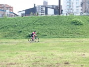 DSC_0329.JPG (20160901_104056.JPG) ダウンロード | No1 | uploader.jp