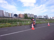 DSC_0338.JPG (20160901_104148.JPG) ダウンロード | No1 | uploader.jp