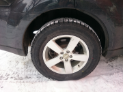 DSC_0444.JPG (20171213_184657.JPG) ダウンロード | No1 | uploader.jp