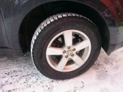 DSC_0445.JPG (20171213_184700.JPG) ダウンロード | No1 | uploader.jp