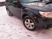 DSC_0449.JPG (20171213_184707.JPG) ダウンロード | No1 | uploader.jp