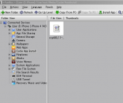 bbbbb.jpg (bbbbb.jpg) ダウンロード | なんでもない | uploader.jp