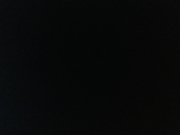 image.jpg (image.jpg) ダウンロード | kitokitoのscore | uploader.jp