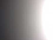 image.jpg (image.jpg) ダウンロード | kitokitoのscore | uploader.jp