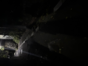 IMG_6486.jpeg (IMG_6486.jpeg) ダウンロード | kitokitoのscore | uploader.jp