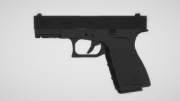 G19.png (G19.png) ダウンロード | 装備置き場 | uploader.jp
