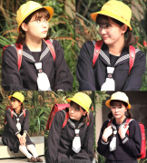 maria_rand.jpg (maria_rand.jpg) ダウンロード | mayuyu | uploader.jp