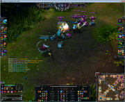 butigire.png (butigire.png) ダウンロード | 一瞬うpろだ | uploader.jp